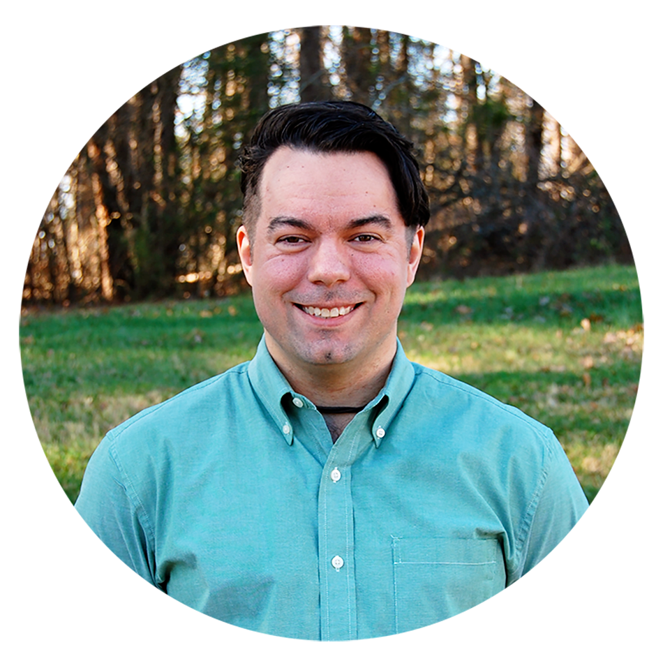 Rentals & Property Management