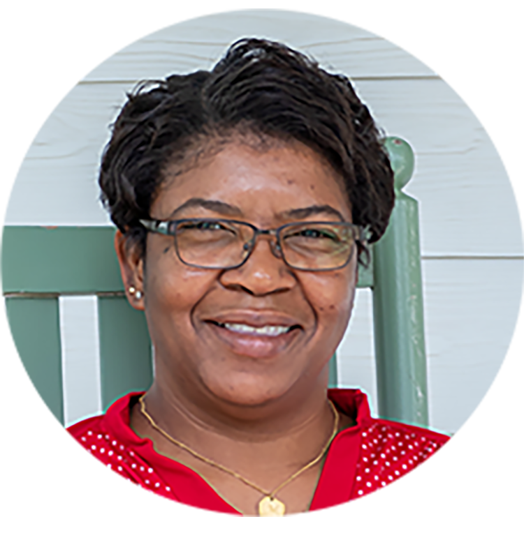 Rentals & Property Management