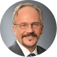 Rentals & Property Management